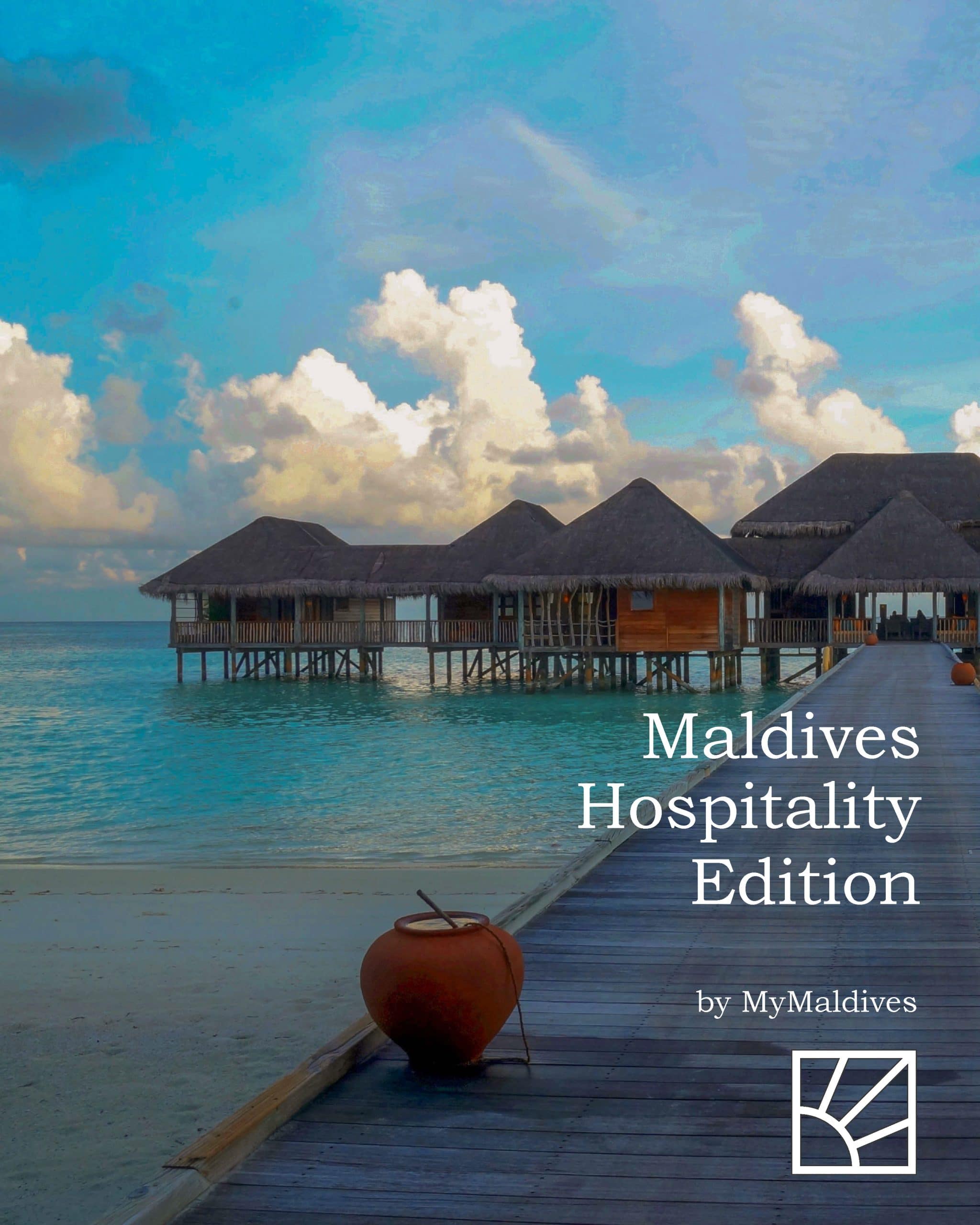 About MyMaldives.com - My Maldives